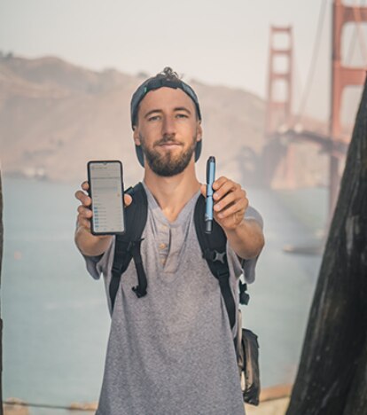 Meet the InPen system