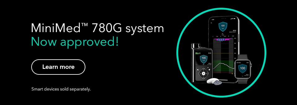 Diabetes.Shop – Supply Ordering Made Easy | Medtronic Diabetes