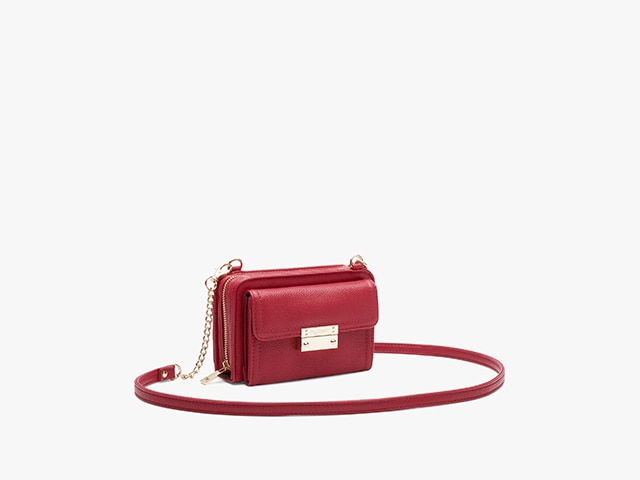 Myabetic Cases | Diabetes.shop