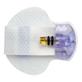 Sensors | Continuous Glucose Monitoring Supplies | Medtronic Diabetes ...