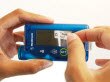MiniMed™ Paradigm™ Screen Film | Diabetes Shop