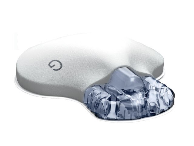 Guardian™ Sensor 3 CGM (5 Pack) | Guardian™ Sensor 3 | Medtronic ...