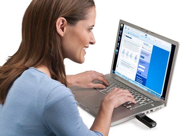 CONTOUR®NEXT LINK for the MiniMed™ Paradigm™ REAL-Time System (522,722 ...