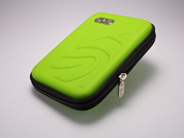 Diabete Ezy Multi Fit Case - DiabetesWalls Diabete Ezy Multi Fit Case - DiabetesWalls